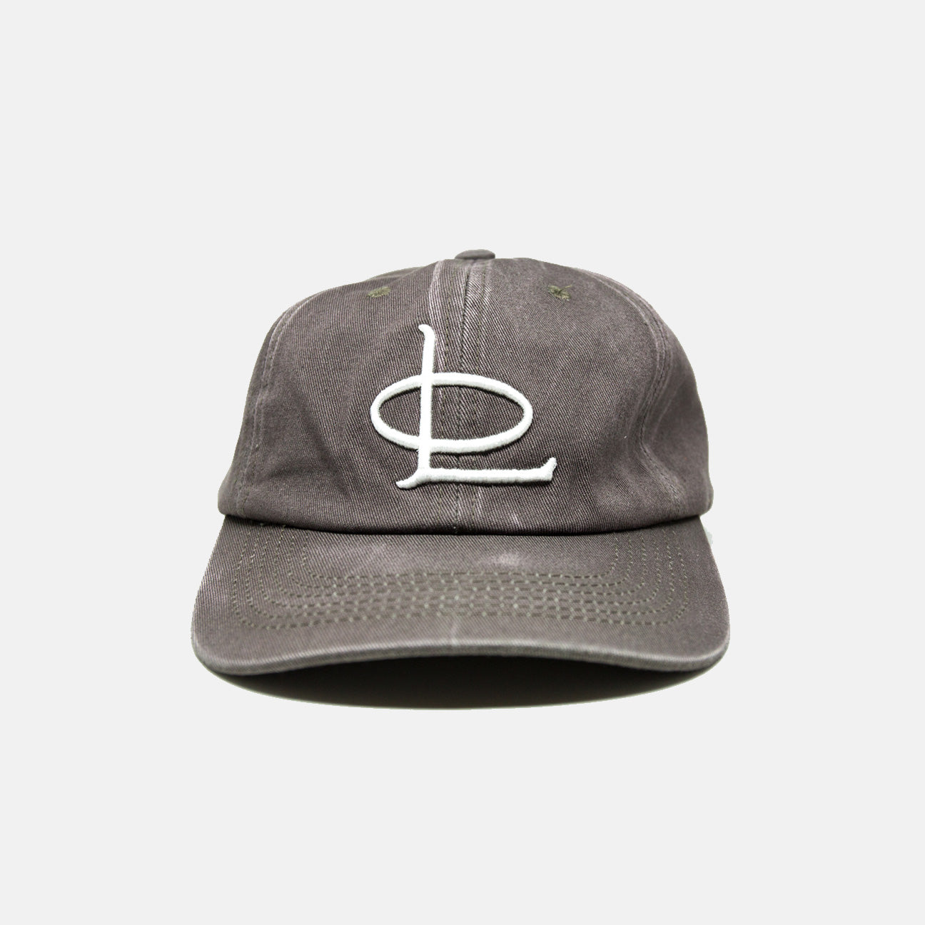 OL Signature Floppy Hat